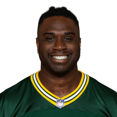 Yosh Nijman Stats, News and Video - OT | NFL.com