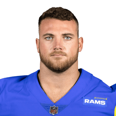 Troy Reeder Stats, News and Video - LB | NFL.com