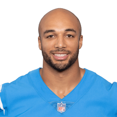 Austin Ekeler Stats Summary | NFL.com