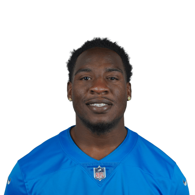 Jerry Jacobs Stats, News and Video - CB | NFL.com