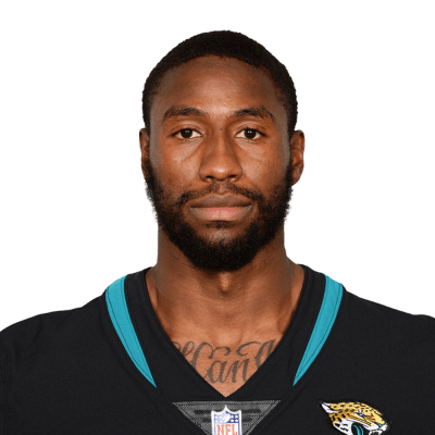 Jarrod Wilson Stats, News and Video - DB | NFL.com