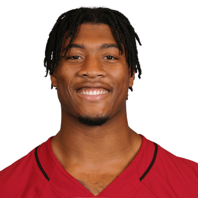 Isaiah Simmons Stats, News and Video - LB | NFL.com