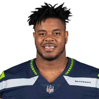 Emmanuel Ellerbee Stats Summary | NFL.com