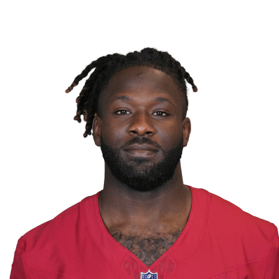 Zach Pascal Stats, News and Video - WR | NFL.com