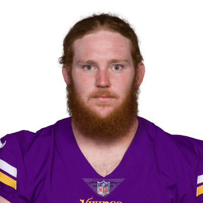 James Lynch Stats, News and Video - DT | NFL.com