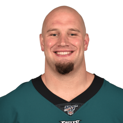 Lane Johnson Stats, News and Video - OT | NFL.com