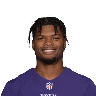 Tarik Black Career Stats | NFL.com