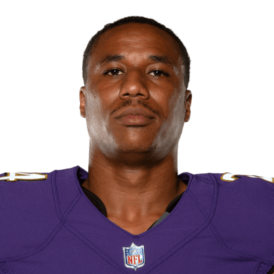 Marcus Peters Career Stats | NFL.com