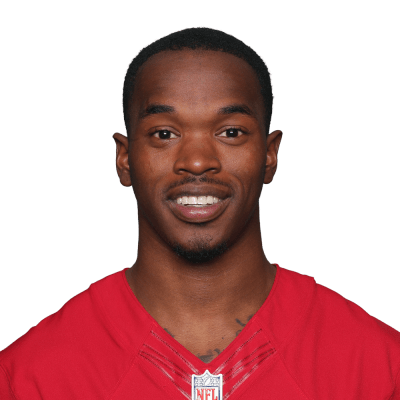 Malik Henry Career Stats | NFL.com