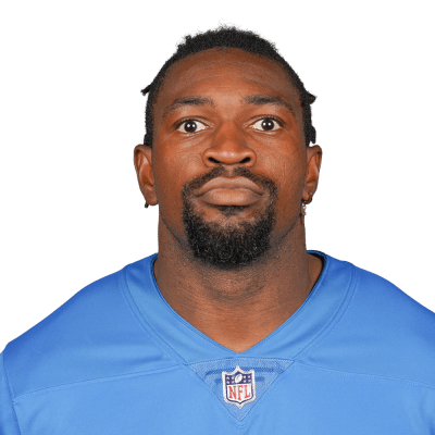 Jason Cabinda Stats, News and Video - FB | NFL.com