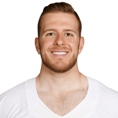 Scott Daly Career Stats | NFL.com
