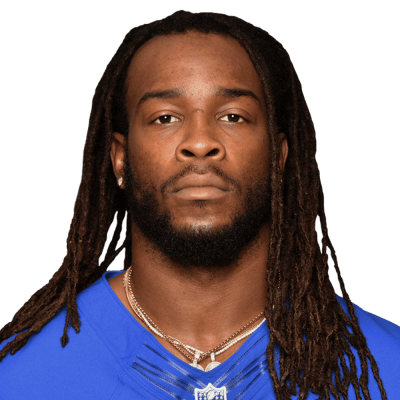Ray-Ray Armstrong Stats, News and Video - LB | NFL.com