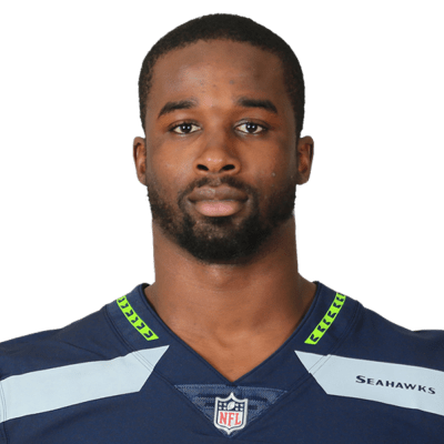 Davante Davis Stats, News and Video - CB | NFL.com