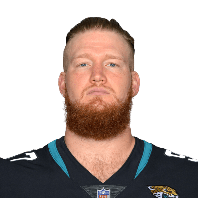 Josh Mauro Career Stats | NFL.com