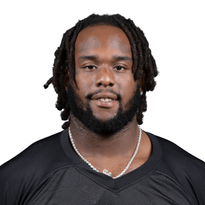 Justin Shaffer Stats, News and Video - G | NFL.com