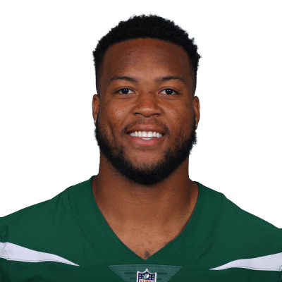 Brendon White Stats, News and Video - SAF | NFL.com