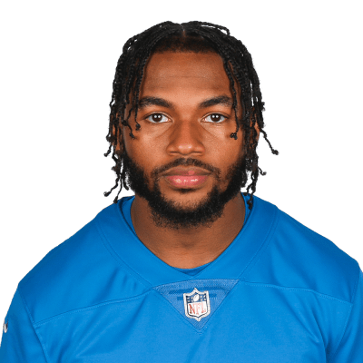 D'Andre Swift Stats, News and Video - RB | NFL.com