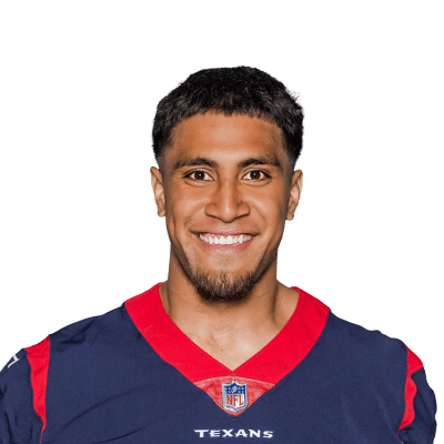 Henry To'oTo'o Stats, News and Video - LB | NFL.com