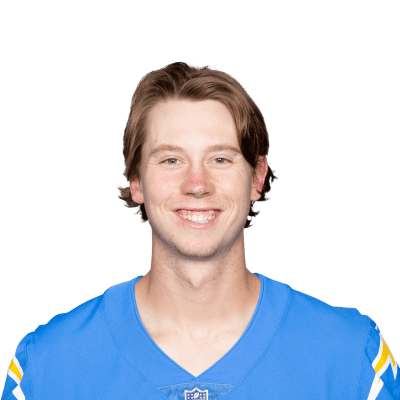 J.K. Scott Stats, News and Video - P | NFL.com