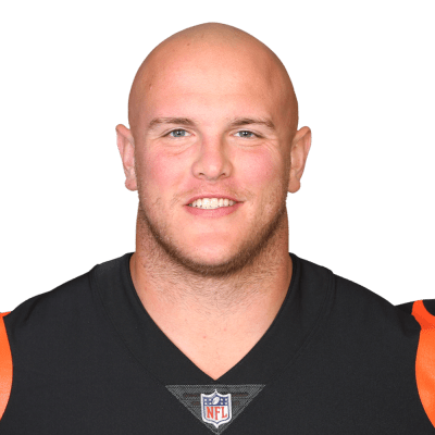 Billy Price Stats, News and Video - C | NFL.com