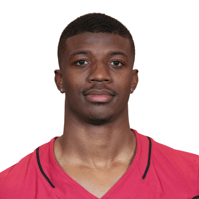 Christian Matthew Stats Summary | NFL.com