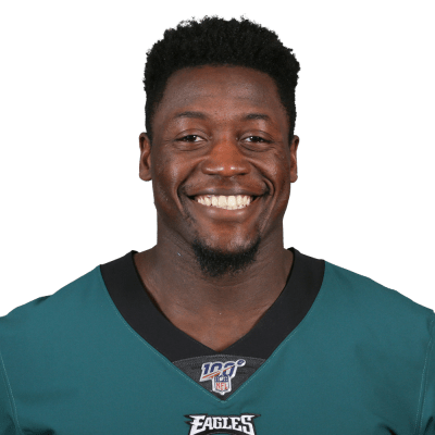 Will Tye Stats, News and Video - TE | NFL.com