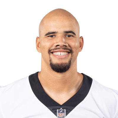 Zack Baun Career Stats | NFL.com