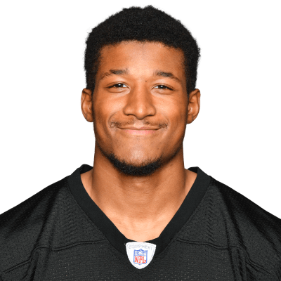 Travon McMillian Stats, News and Video - RB | NFL.com