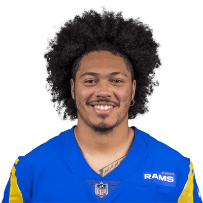 Anthony Hines III Stats, News and Video - LB | NFL.com