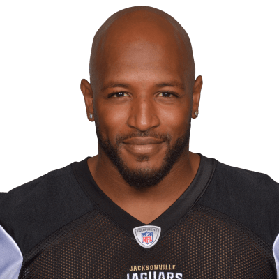 Barry Church Stats, News and Video - S | NFL.com