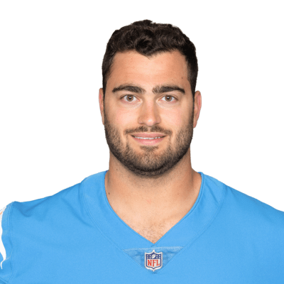 Joe Gaziano Stats, News and Video - DE | NFL.com
