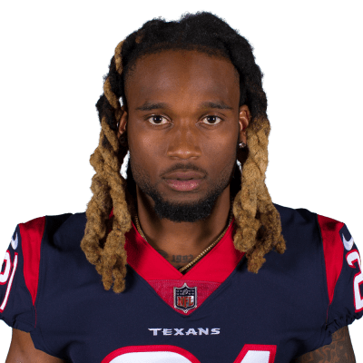 Bradley Roby Stats, News and Video - CB | NFL.com