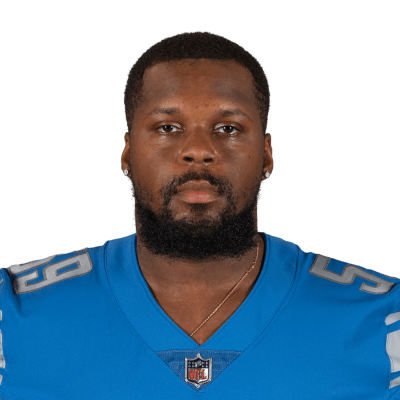 Reggie Ragland Stats, News and Video - ILB | NFL.com