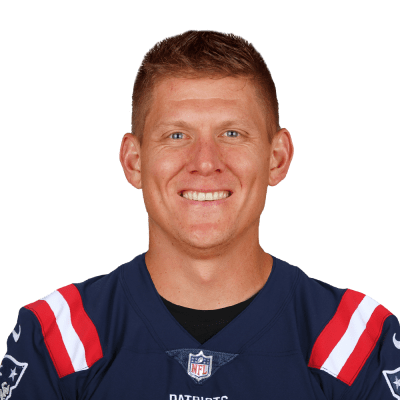 Nick Folk Stats Summary | NFL.com