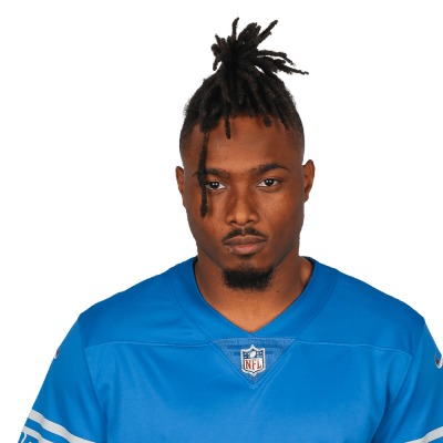 Saivion Smith Stats, News and Video - S | NFL.com