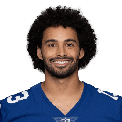 Dante Pettis Stats, News and Video - WR | NFL.com