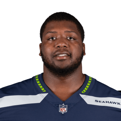 Jamarco Jones Stats, News and Video - OT | NFL.com