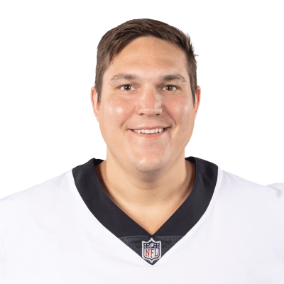 Nick Martin Stats, News and Video - C | NFL.com