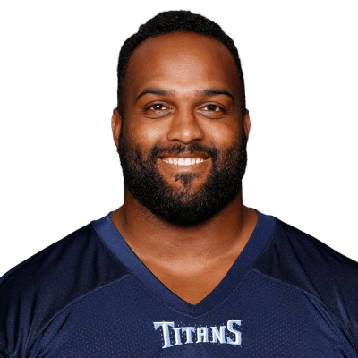 Julius Warmsley Stats, News and Video - DE | NFL.com