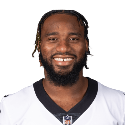 Tre'Quan Smith Stats Summary | NFL.com