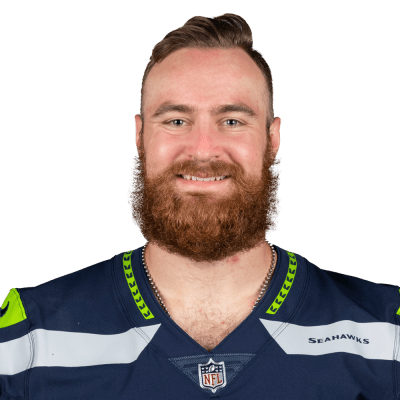 Justin Currie Stats, News and Video - LB | NFL.com