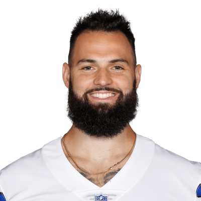 Will Grier Stats, News and Video - QB | NFL.com