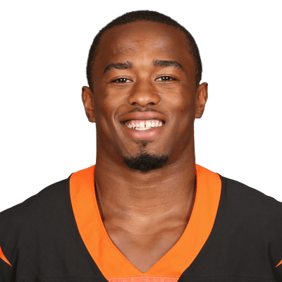 Jordan Ellis Stats, News and Video - RB | NFL.com