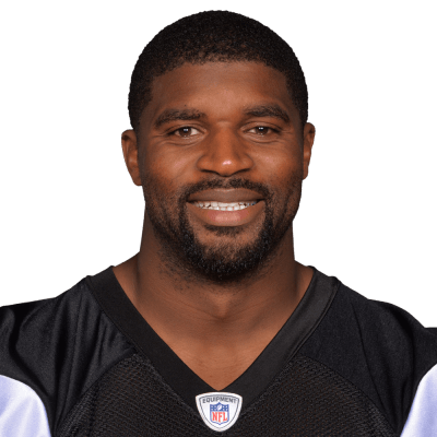 Don Carey Stats Summary | NFL.com