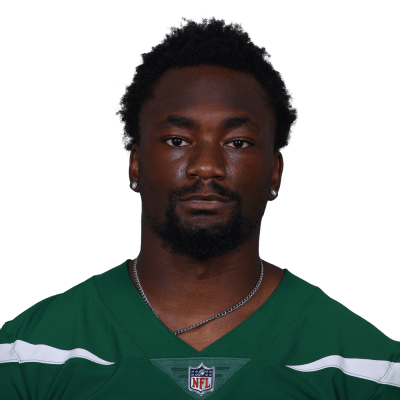 Corey Davis Career Stats | NFL.com