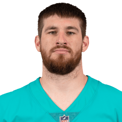 Mike Hull Stats, News and Video - LB | NFL.com