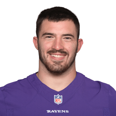 Ben Mason Stats, News and Video - TE | NFL.com
