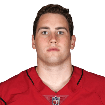 Zach Allen Stats, News and Video - DE | NFL.com