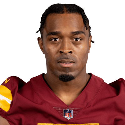 William Jackson Stats, News and Video - CB | NFL.com