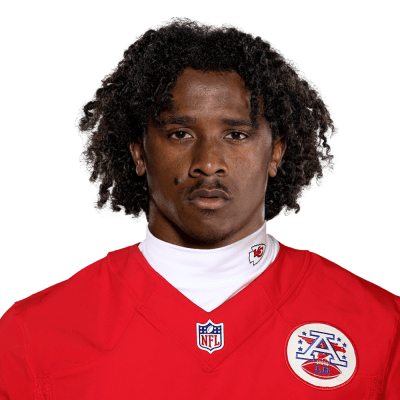 Antonio Hamilton Split Stats | NFL.com